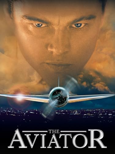 Academy Award For Best Supporting Actress: Complete Guide To The Award