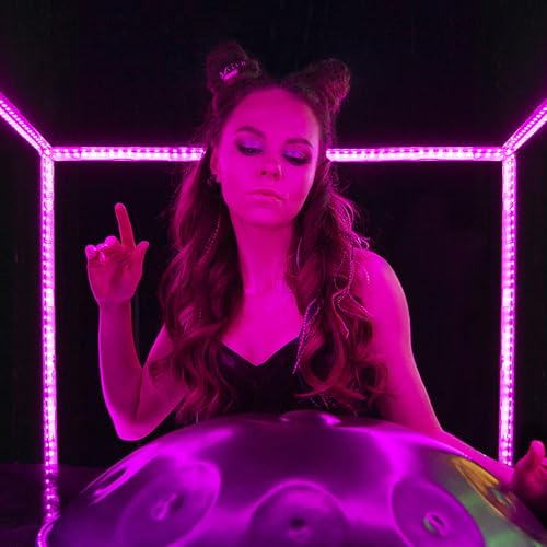 From the Depth by Valeria Ray on Amazon Music - Amazon.com