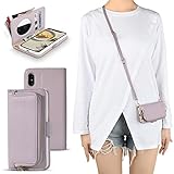 ・ブランド:Englaph・製造元:Englaph・製造元/メーカー部品番号:LLPB13-Sm-purple・▶ 対応機種 ◀ iPhone 13 保護ケース 手帳型 スマホケース 手帳タイプ 保護ケース（6.1インチ）ご安心してカードを...