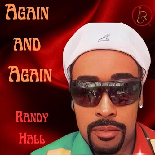 Play Again and Again by Randy Hall on Amazon Music
