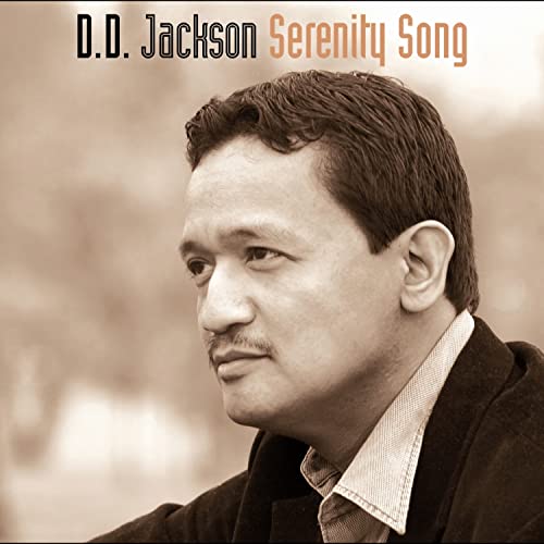 Play Serenity Song by D.D. Jackson on Amazon Music