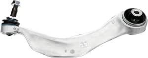 Amazon.com: Dorman - 522-885 - FRONT LEFT LOWER FRONT CONTROL ARM