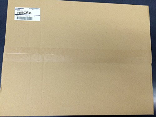 MrSubaru1387's Amazon Page