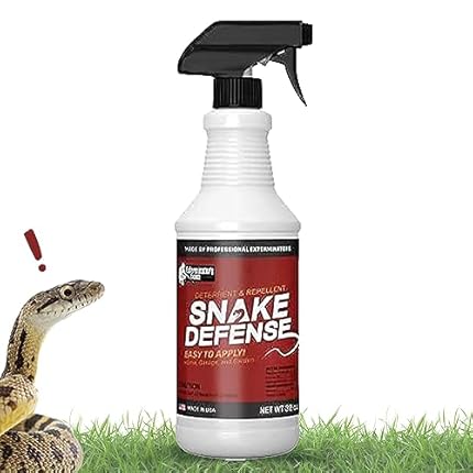 The 27 Best Easy Use Pest Repellents of 2024 [Verified] - Cherry Picks