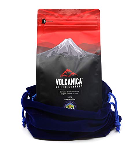 World’s Rarest Brews: Top 11 Luxury Coffee Beans You Won’t Believe ...