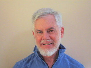 Amazon.com: Frank Madden: books, biography, latest update