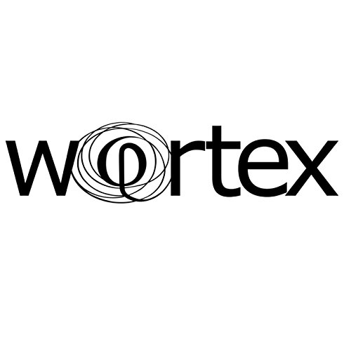 Amazon.com: Nova Identidade : Wortex: Digital Music