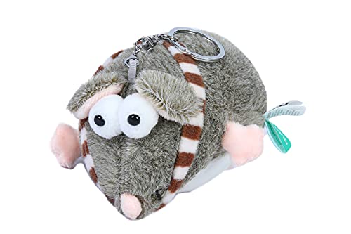 Amazon.in Bestsellers: The most popular items in Kids' Plush Toy ...