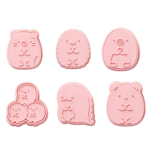 Amazon.com.au Best Sellers: The most popular items in Cookie Cutters