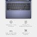 Dell 16 DC16256 (2025) 16" (Ryzen 7 250 / 16GB RAM / 1TB) review | 136 ...