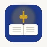 【発売日：2026年05月10日】・ブランド:Ellis・製造元:Ellis・製造元/メーカー部品番号:com.churchjournal.sermon_notes_journal・Designed for worship settings...