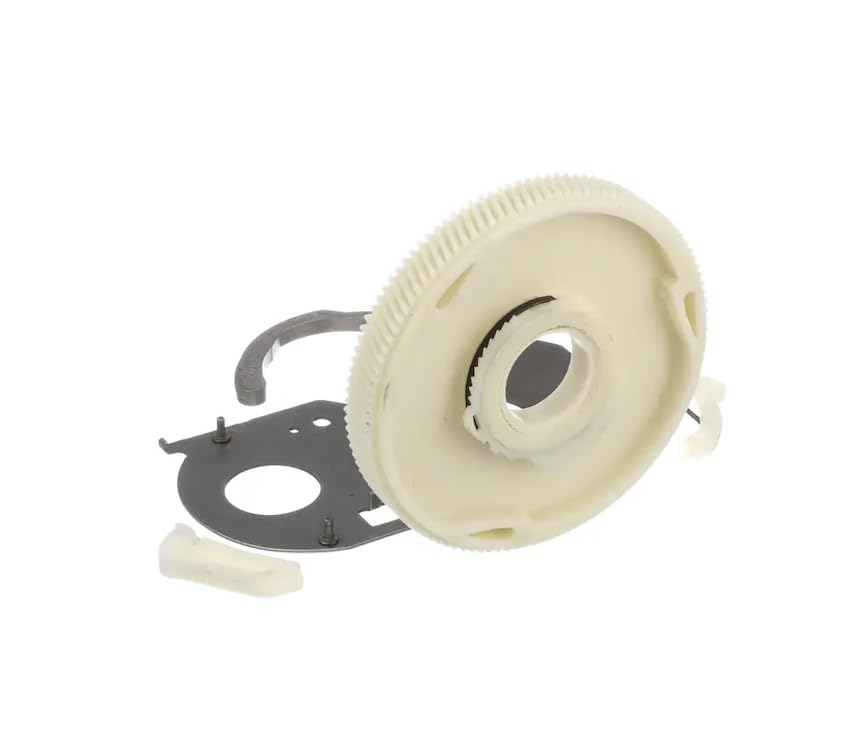 Amazon.com: 388253A Neutral Drain Assembly Kit Replacement Comatible ...