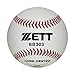 Amazon | ゼット(ZETT) 練習球 BB303 | ゼット(ZETT) | トレーニングボール