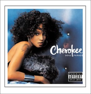Soul Parade: Cherokee: Amazon.es: CD y vinilos}