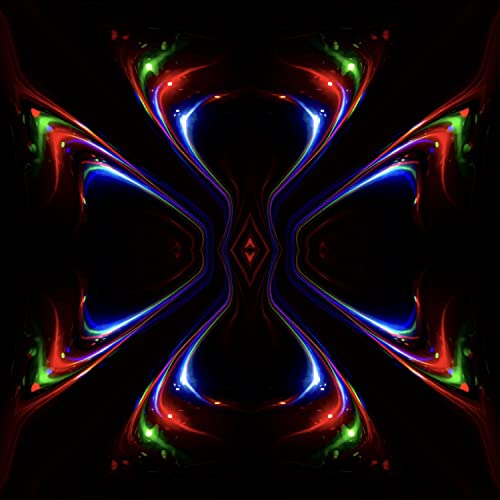 Écouter Channels par Memory Derelict sur Amazon Music Unlimited