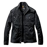 ・ブランド:BURTLE・製造元:BURTLE(バートル)・製造元/メーカー部品番号:305bu671-l-35・お手軽な価格設定でコストパフォーマンスが魅力の快適ストレッチTCシリーズ