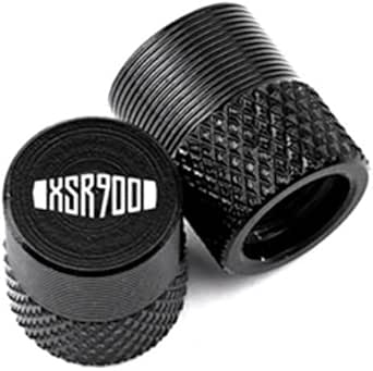 Amazon.com: ChumtA Side Stand Plate Pad Accessories Motorcycle ...