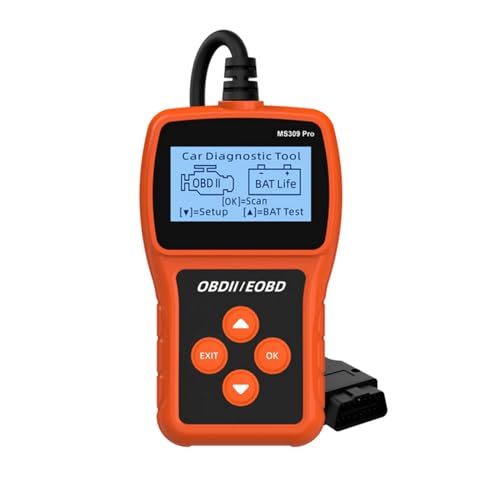 Fixd Automotive – The 15 best products compared - Your Motor Guide