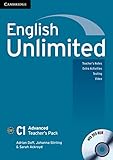 ・ブランド:Klett Ernst /Schulbuch