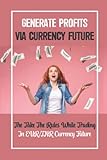 ・製造元:Independently published