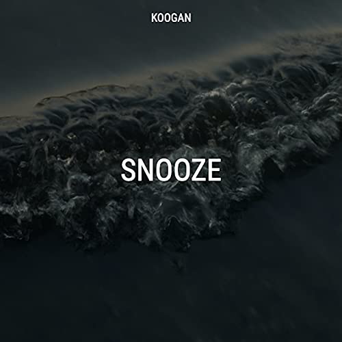 Snooze de Koogan en Amazon Music Unlimited