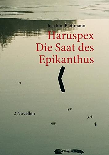 Epikanthus - Lexikon der Biologie