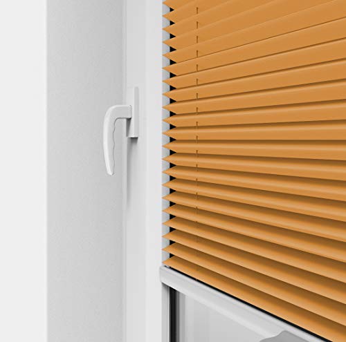 Home Vision Plissee – Die 15 besten Produkte im Vergleich ...