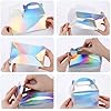 Amazon.com: VGOODALL 16PCS Party Favor Boxes, 6.1x3.3x3.5Inch ...