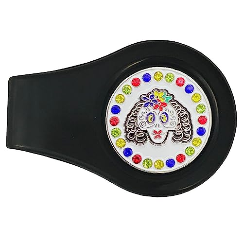 Best Golf Shoes and Accessories With Skull Designs for Stylish Play ...