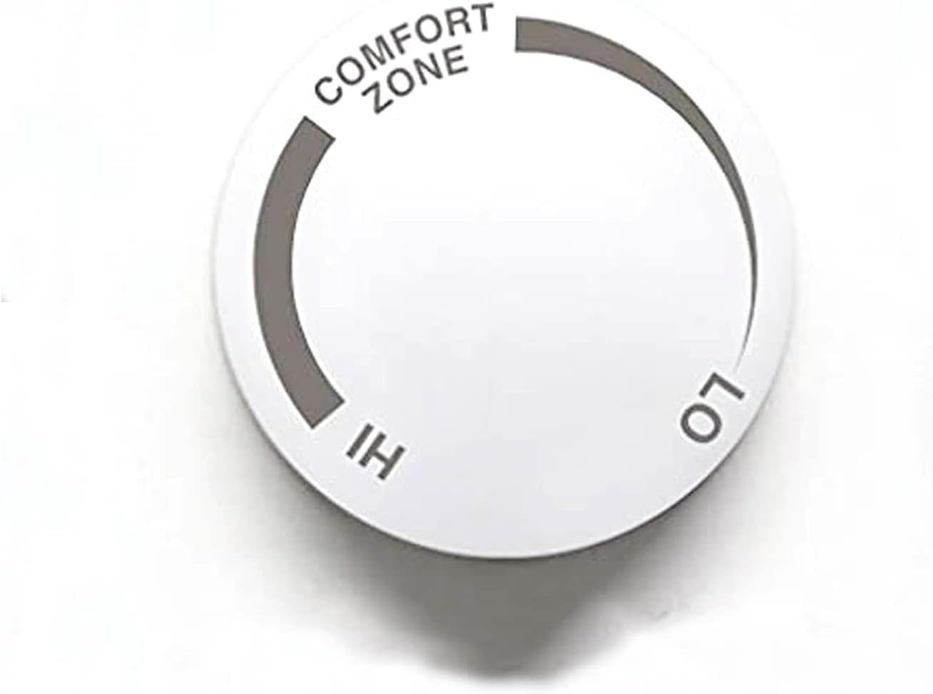 Baseboard Heater Knob Control Dial Knob Replacement F Series Electric ...