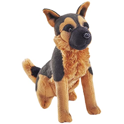 Top 10 Best Products for German Shepherd Rescue in PA: A Comprehensive ...