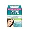 jolen cream bleach 30ml regular : Amazon.co.uk: Beauty