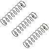 3Pcs 9 Bar OPV Springs Set, Stainless Steel OPV Spring Modification for ...