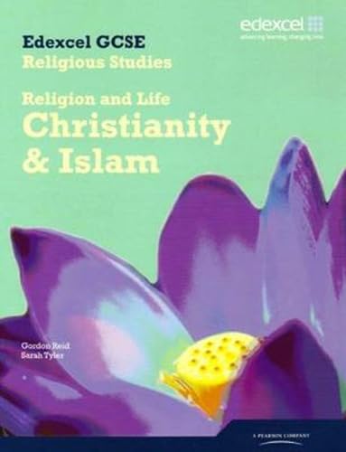 Edexcel GCSE Religious Studies Unit 1A: Religion and Life ...