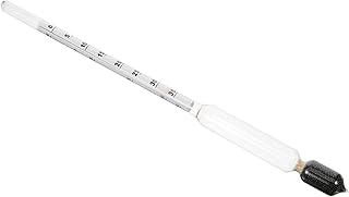 Understanding Standard Concrete: Specific Gravity Explained | ShunTool