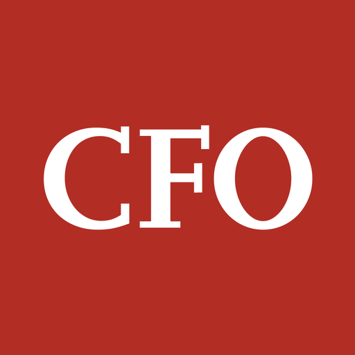 CFO Magazine:Amazon.in:Appstore for Android