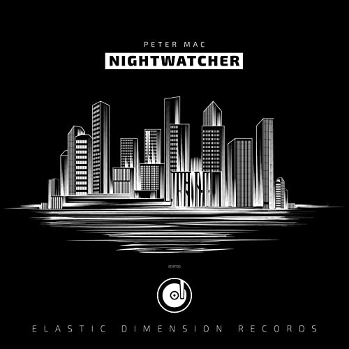 Écouter Nightwatcher par Peter Mac sur Amazon Music Unlimited