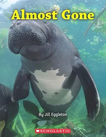 Buy Almost Gone Book Online at Low Prices in India | Almost Gone ...