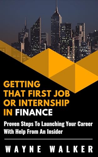 The Best Internship Books of All Time - BookAuthority