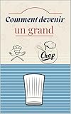 【発売日：2025年07月03日】