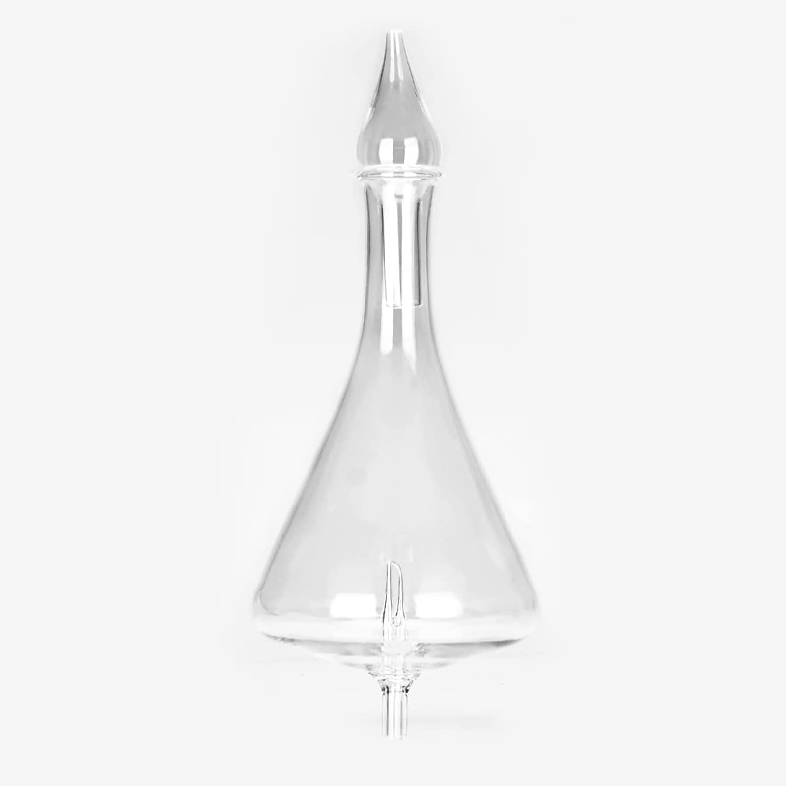 Amazon.com: Hotel Collection Tower Diffuser for Essential Oil Up to 800 ...