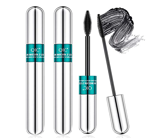 HR Mascara – Die 15 besten Produkte im Vergleich - Womensvita