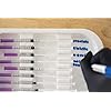 Amazon.com: Medical Injector Syringe Prep Tray : Industrial & Scientific