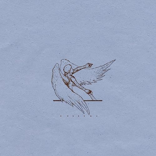 Amazon.com: Last : Ostraca: Digital Music