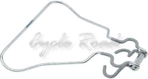 Amazon | NITTO キャリア R12 バッグサポーター ニットー | NITTO | サポーター