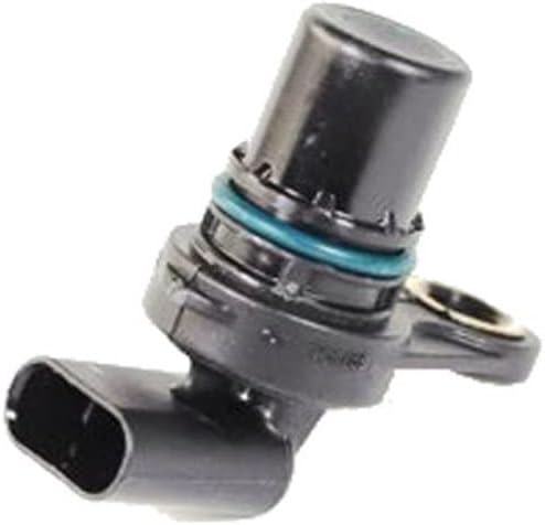 Amazon.com: Mopar 5149141AF Camshaft Position Sensor : Automotive
