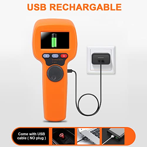 The 29 Best Stroboscopes of 2025 [Verified] - Cherry Picks