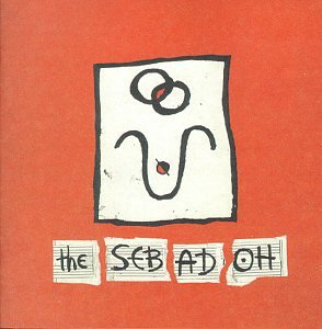 Sebadoh - Sebadoh - Amazon.com Music