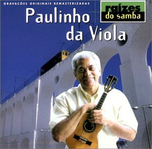 Raizes Do Samba - : Amazon.de: Musik-CDs & Vinyl