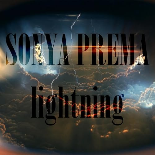 Lightning : Sonya Prema: Amazon.fr: Téléchargement de Musique